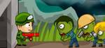 CRAZY ZOMBIE 9 UNLOCKED