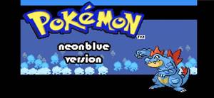 POKEMON DREAMSTONE MYSTERIES EDITION