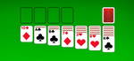 FREECELL SOLITAIRE (WINDOWS XP)