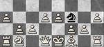 FLASH CHESS III