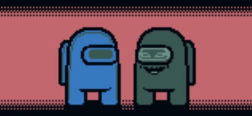 IMPOSTOR: AMONG US ONLINE