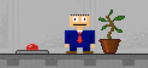 SUPER KAROSHI
