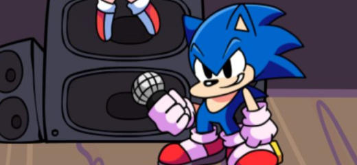 FNF: FRIDAY NIGHT FEVER VS. FEVER TOWN