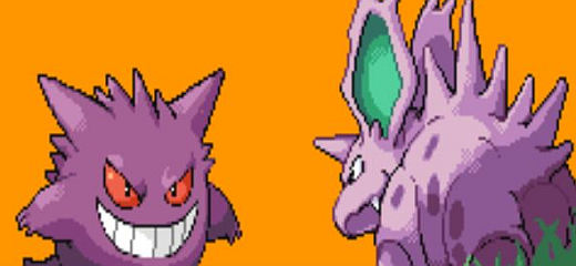 POKEMON EMERALD IMPERIUM