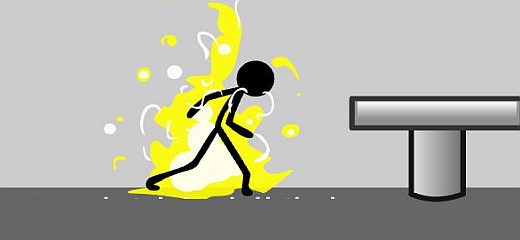 RAGE 3