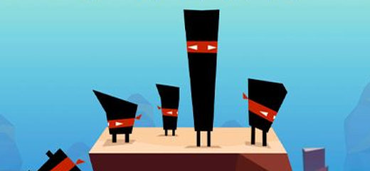 STICKMAN BRIDGE CONSTRUCTOR