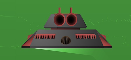 AGE OF DEFENSE 2 (NO FLASH)