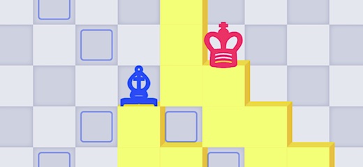 MULTIPLAYER CHESS