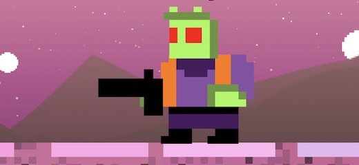 NYAN CAT: LOST IN SPACE