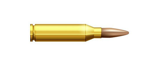 BULLET FURY 2
