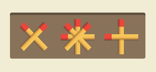 COFFEE MATCH: BLOCK PUZZLE