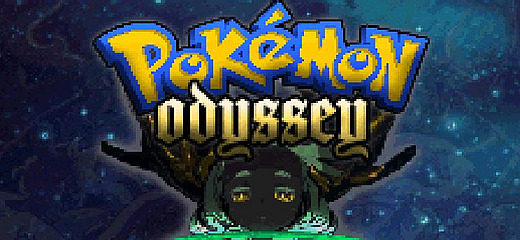 POKEMON EMERALD IMPERIUM