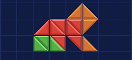 SAND BLAST: BLOCK GAME