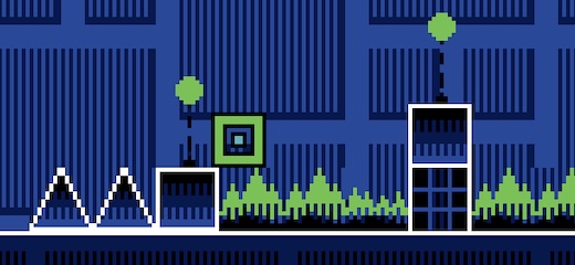 DASHMETRY