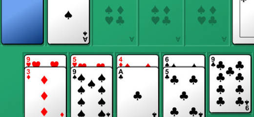 EIGHT OFF