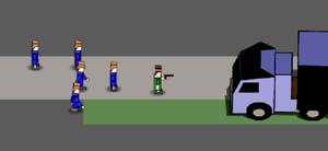 BOXHEAD: TWO PLAYERS