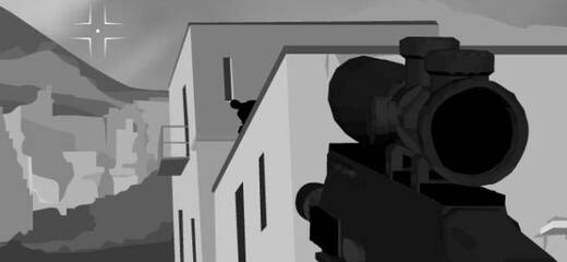 THE BULLET 2