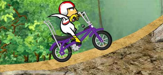 KICK BUTTOWSKI: STUNTASTIC