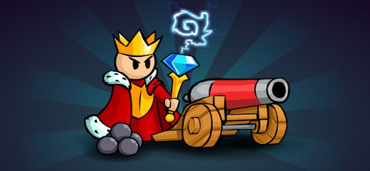 KING’S GAME