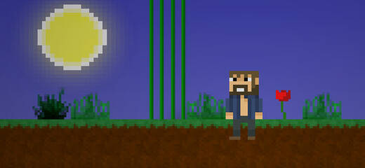 MINECRAFT CLASSIC ONLINE