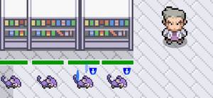 BLOONS TOWER DEFENSE