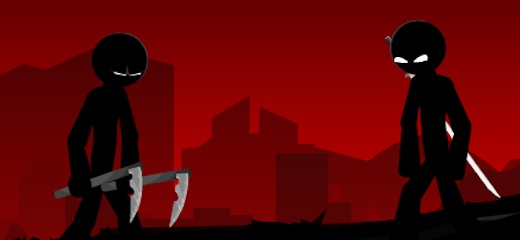 SIFT RENEGADE 3: DEFIANCE